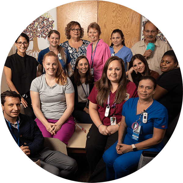 2022 Dinner Program - The Schwartz Center