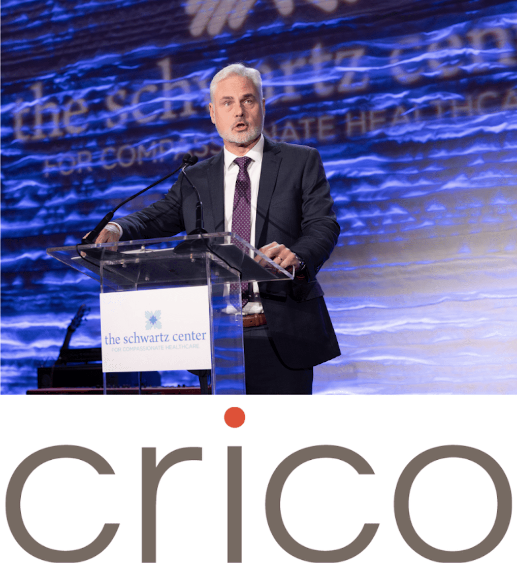 2023 Annual Report - The Schwartz Center